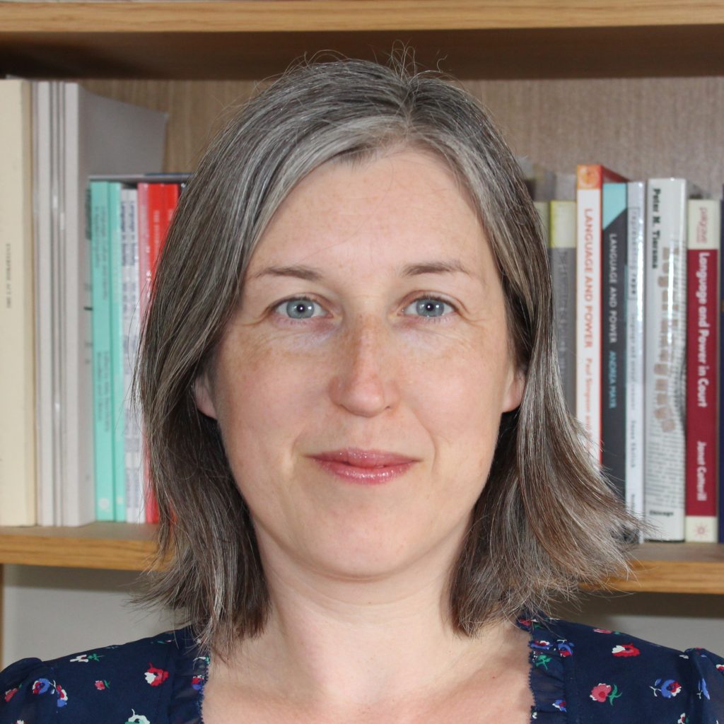 Past Winners – Germanic Society for Forensic Linguistics